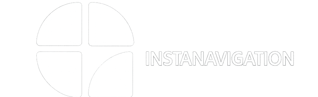 Instagram We Suspect Automated Behavior Fix and Prevention